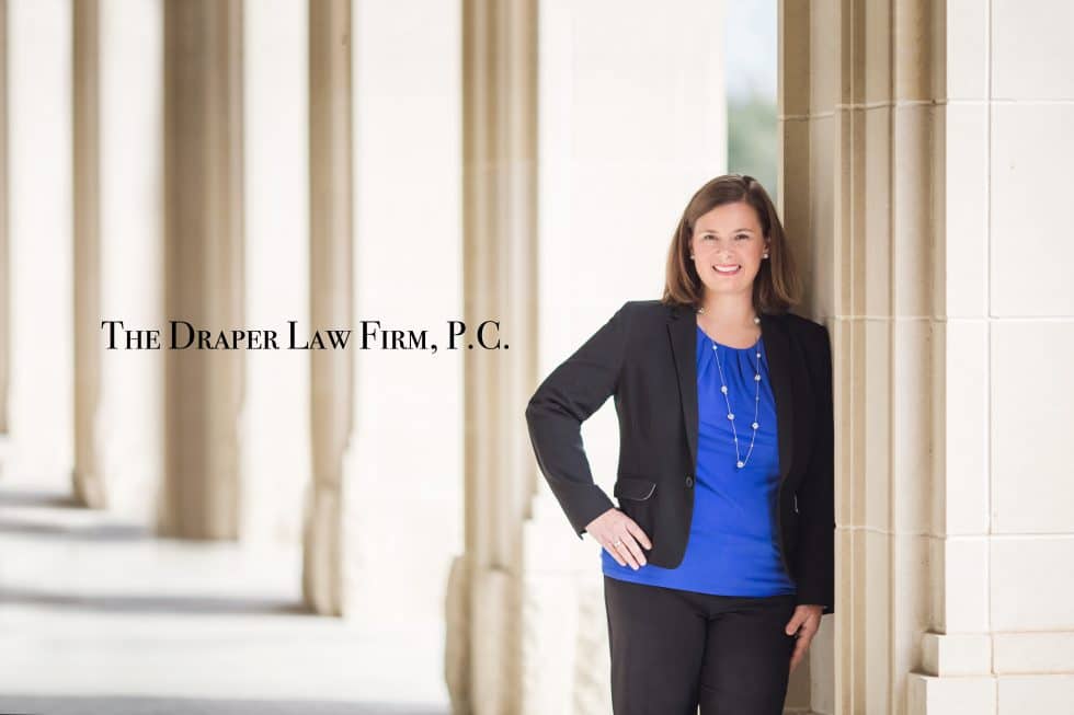What is a "waiver of service" and should you sign it? - The Draper Law Firm, P.C.