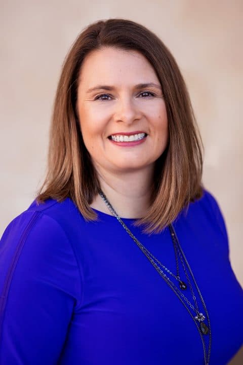 North DFW Family Law Firm: Divorce Attorney: Custody Lawyer | Draper