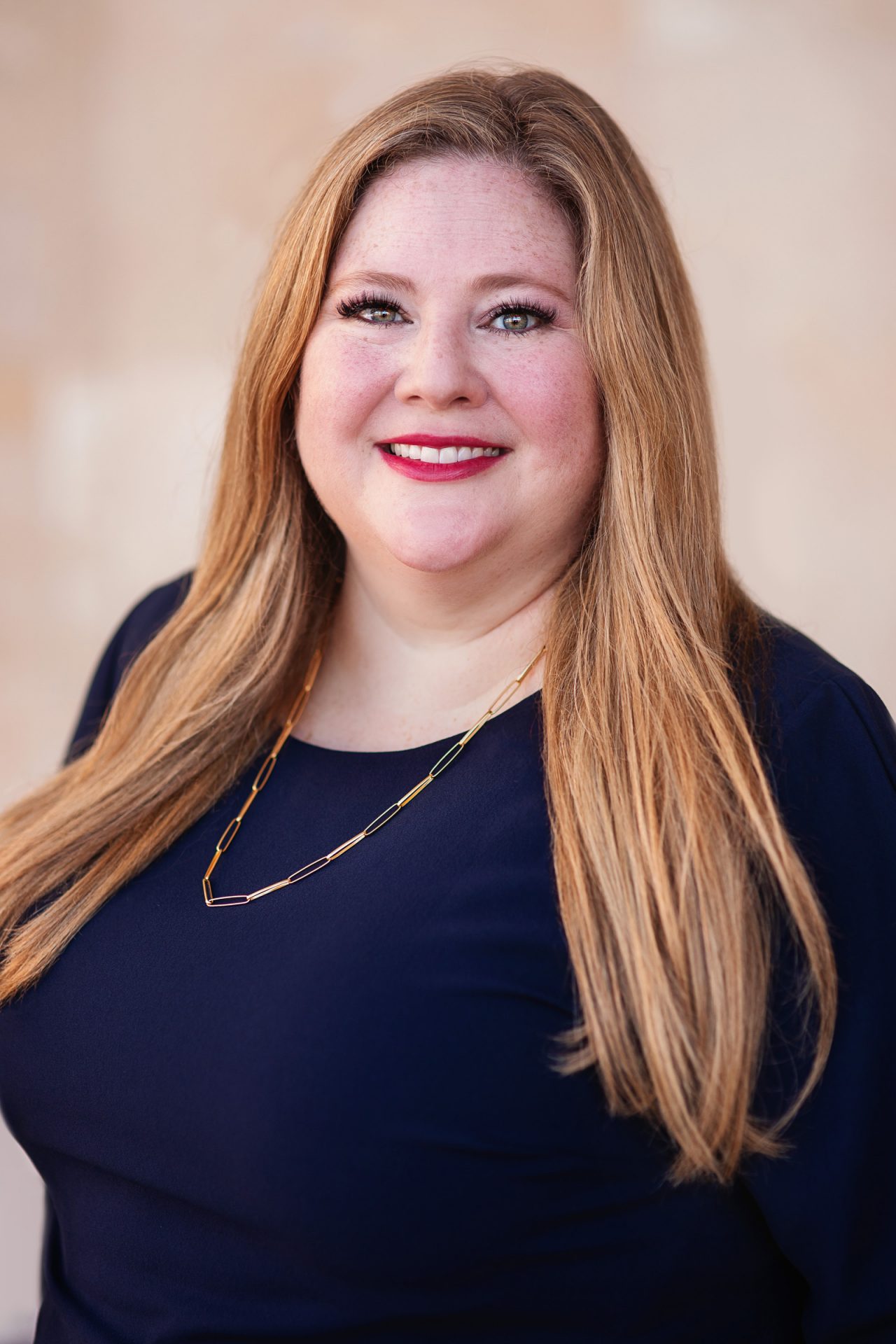 North DFW Family Law Firm: Divorce Attorney: Custody Lawyer | Draper