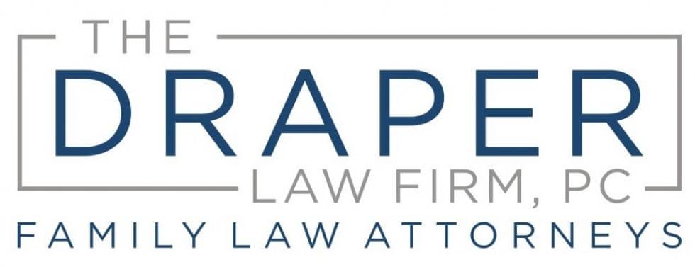 North DFW Family Law Firm: Divorce Attorney: Custody Lawyer | Draper