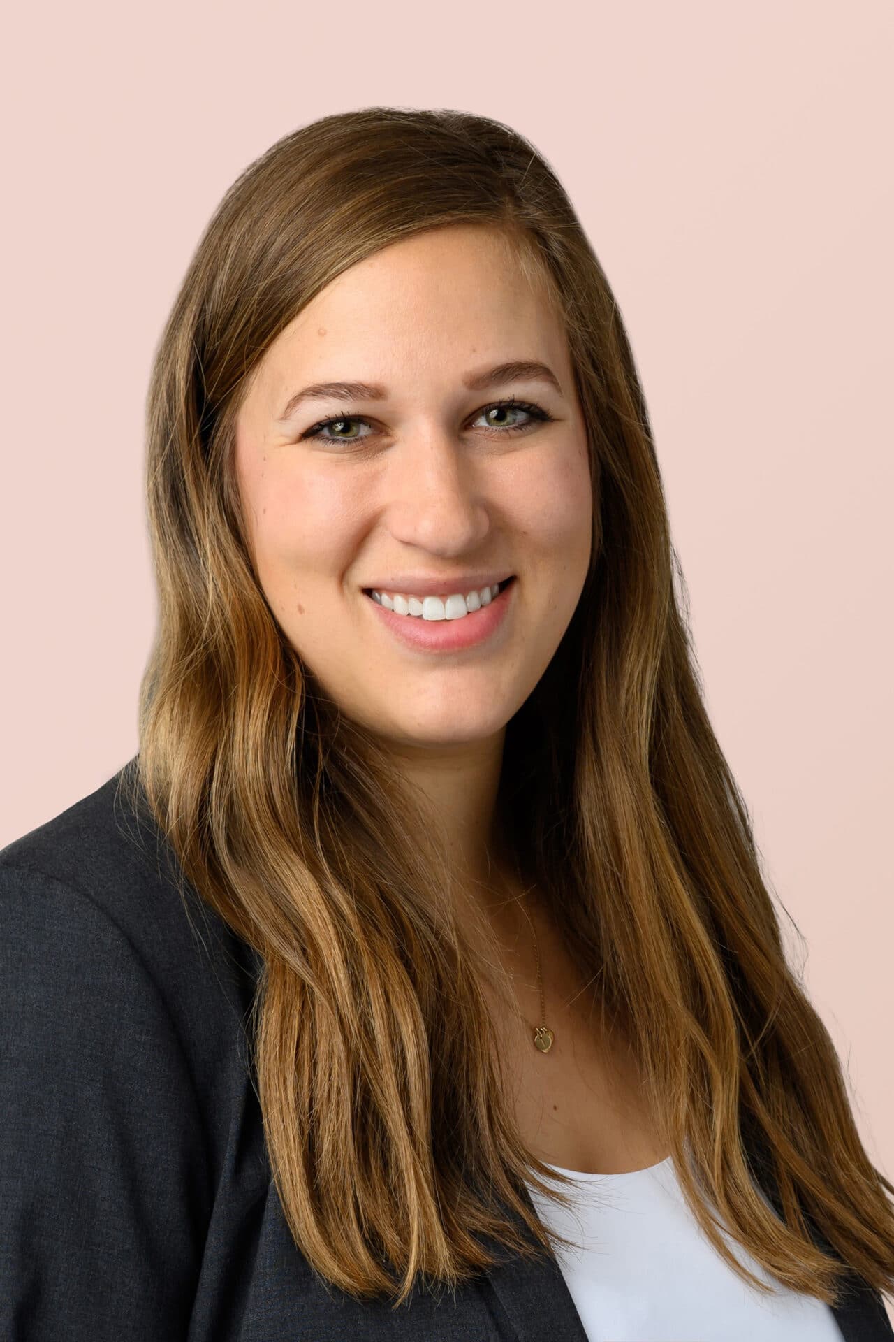 North DFW Family Law Firm: Divorce Attorney: Custody Lawyer | Draper