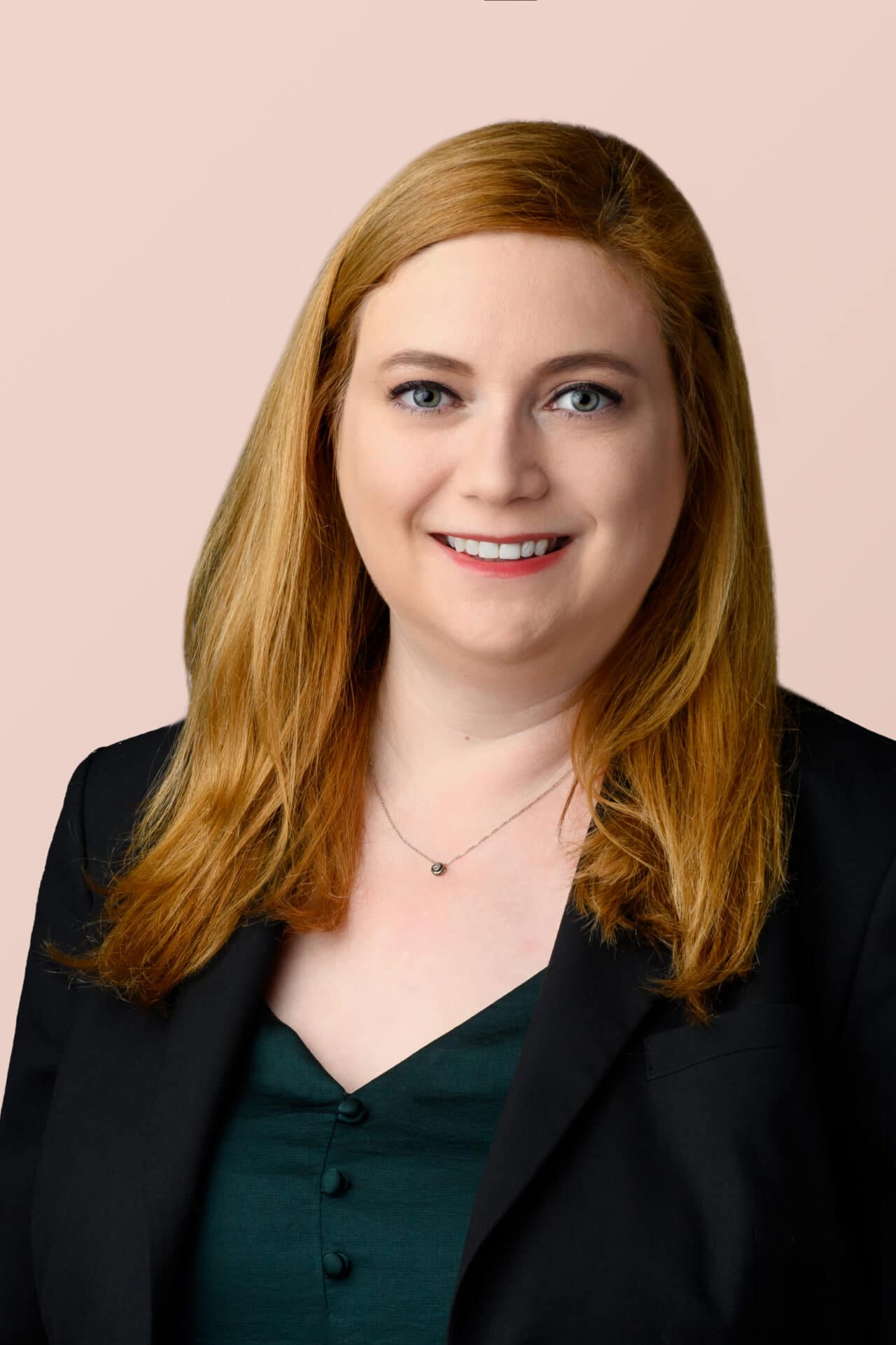 North DFW Family Law Firm: Divorce Attorney: Custody Lawyer | Draper