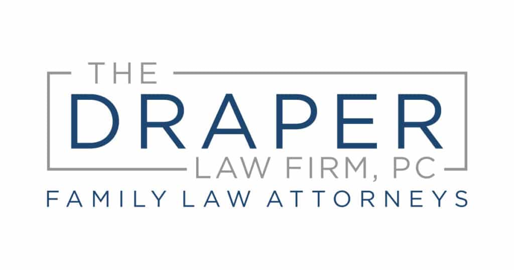 North DFW Family Law Firm: Divorce Attorney: Custody Lawyer | Draper