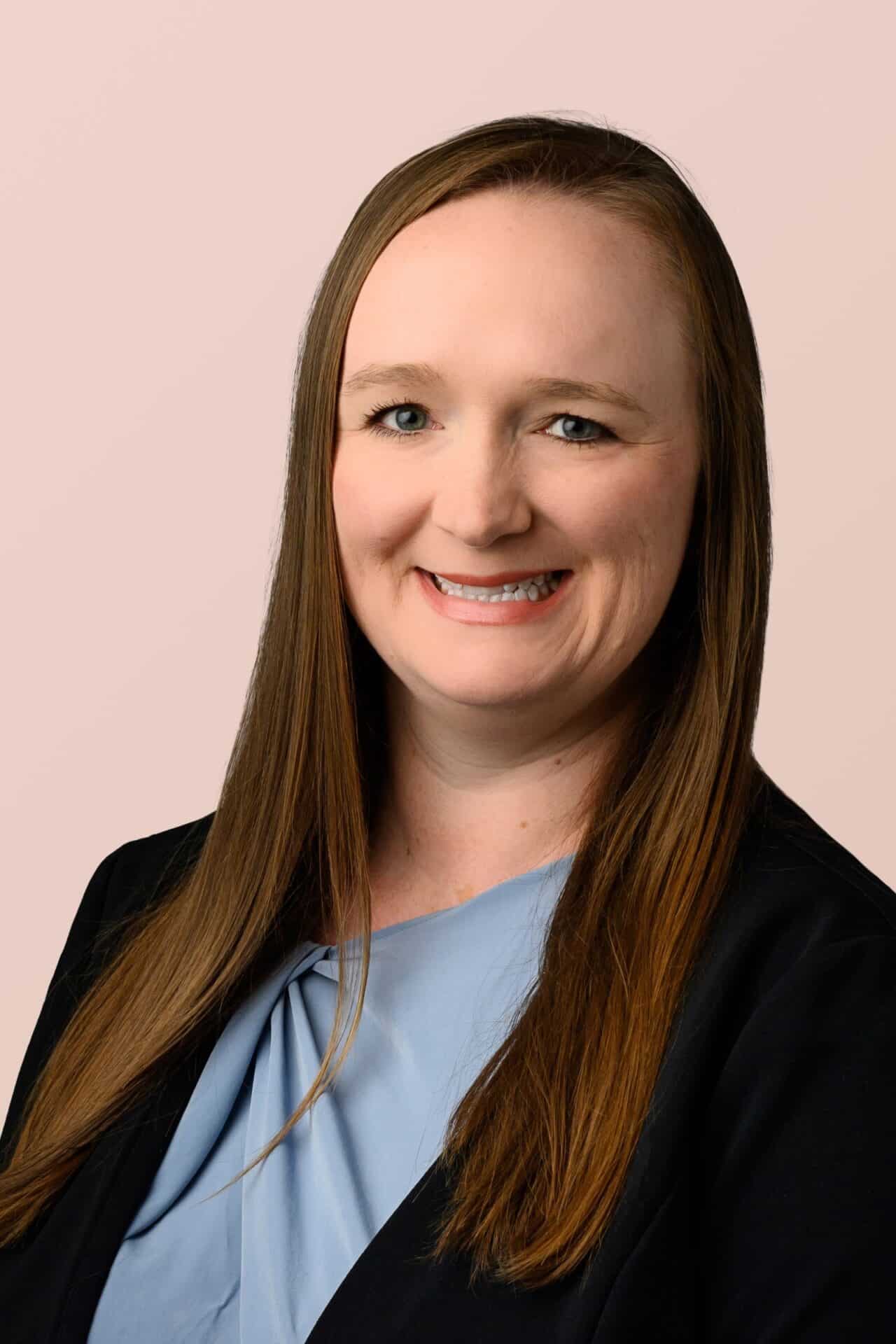 North DFW Family Law Firm: Divorce Attorney: Custody Lawyer | Draper