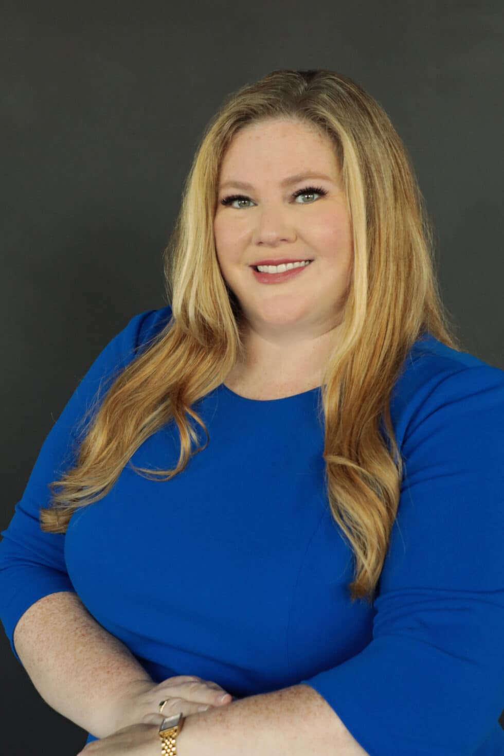 North DFW Family Law Firm: Divorce Attorney: Custody Lawyer | Draper