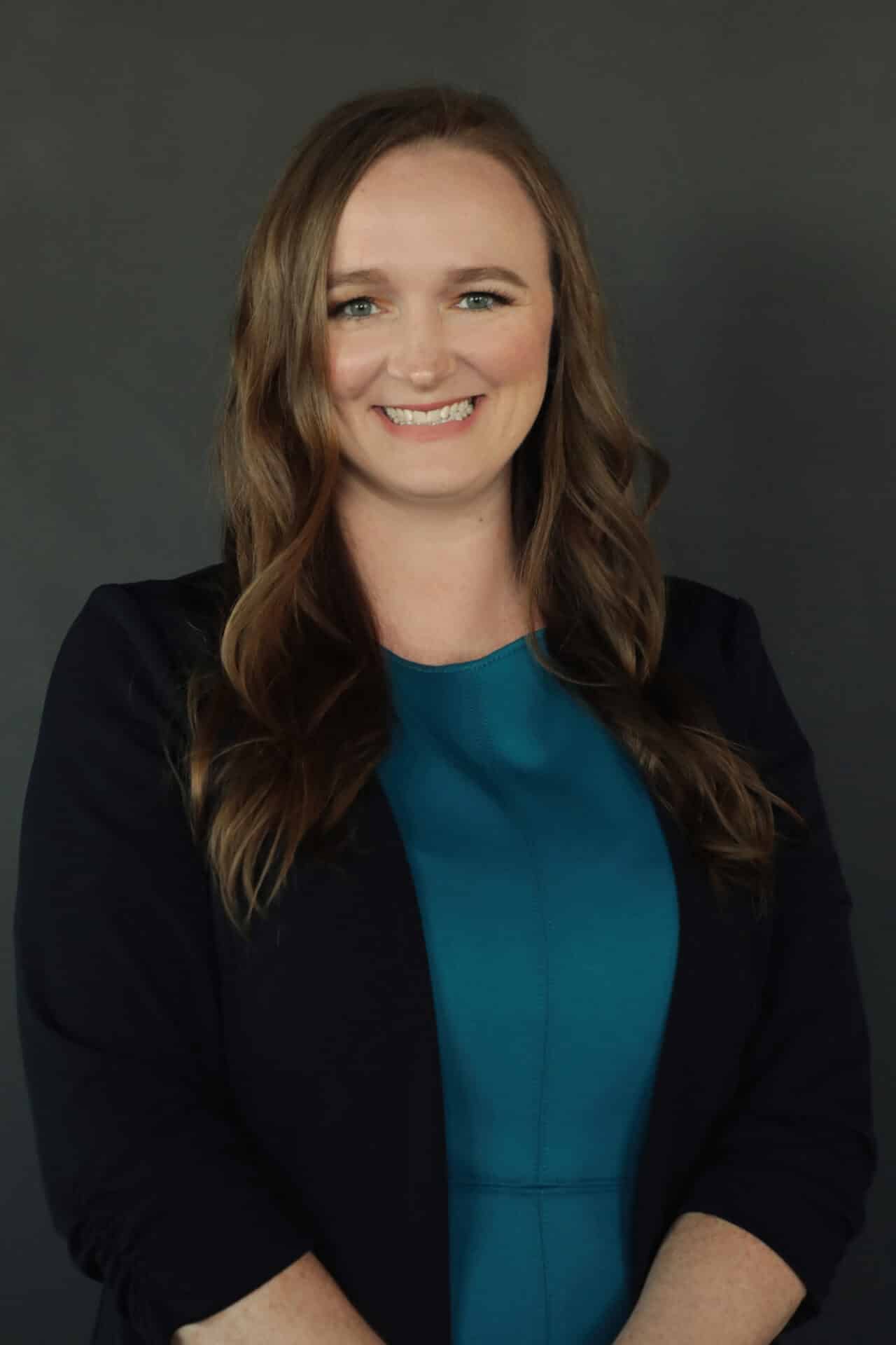 North DFW Family Law Firm: Divorce Attorney: Custody Lawyer | Draper