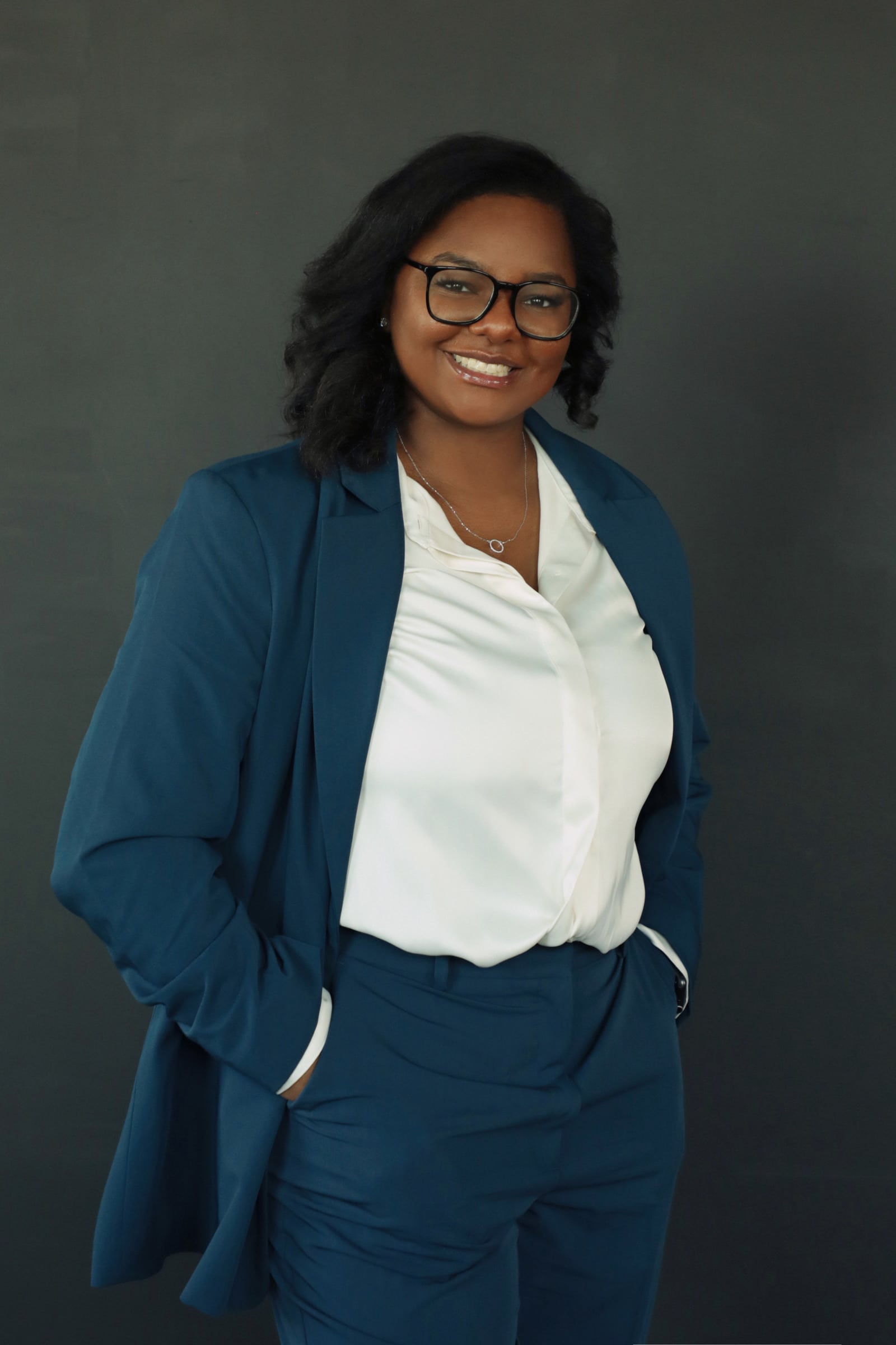 North DFW Family Law Firm: Divorce Attorney: Custody Lawyer | Draper