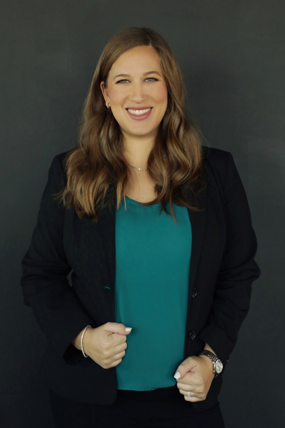 North DFW Family Law Firm: Divorce Attorney: Custody Lawyer | Draper