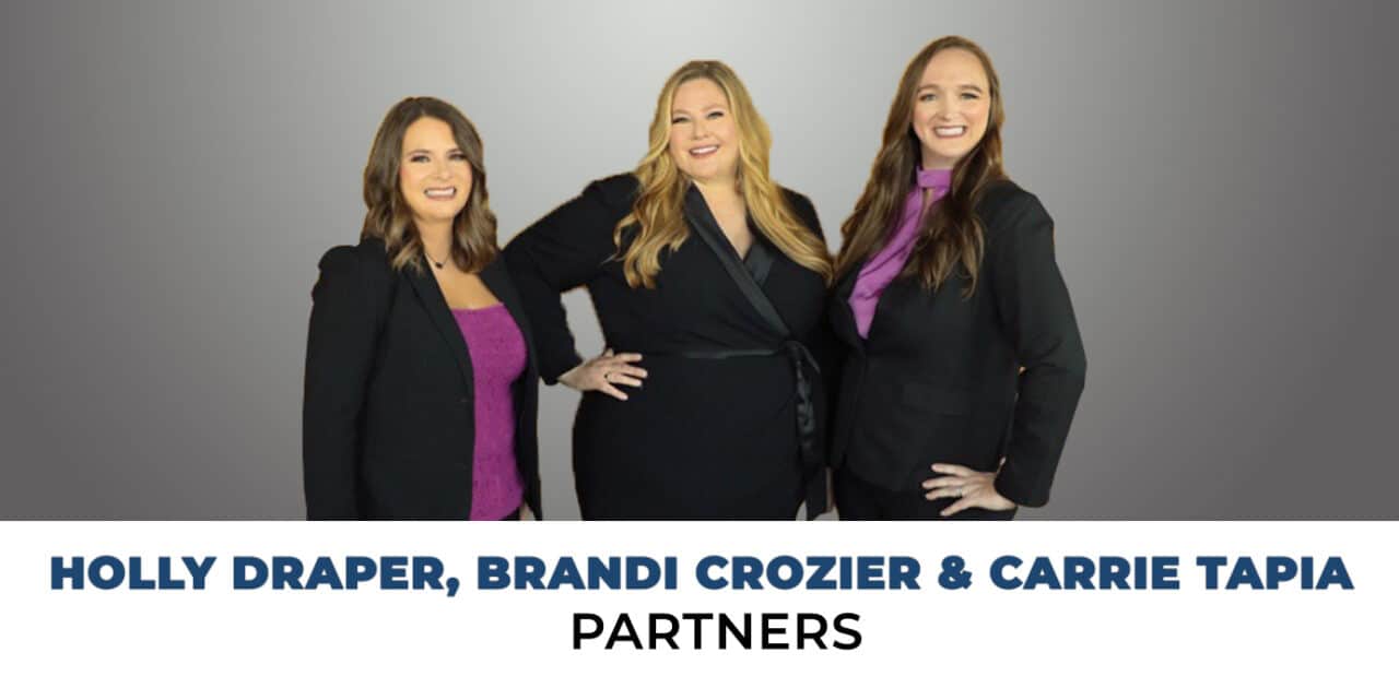 North DFW Family Law Firm: Divorce Attorney: Custody Lawyer | Draper