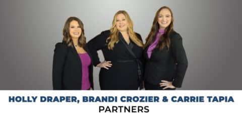 North DFW Family Law Firm: Divorce Attorney: Custody Lawyer | Draper