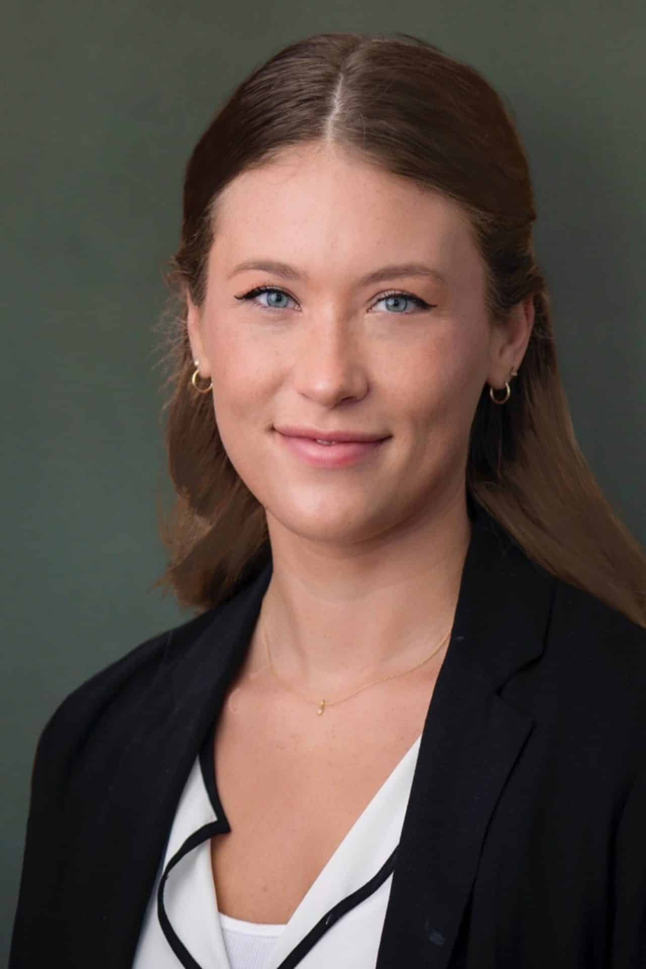 North DFW Family Law Firm: Divorce Attorney: Custody Lawyer | Draper