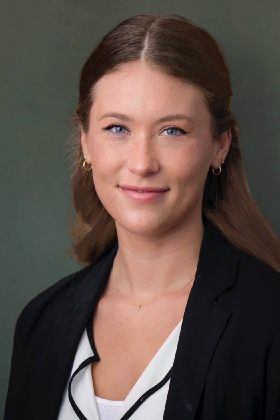 North DFW Family Law Firm: Divorce Attorney: Custody Lawyer | Draper