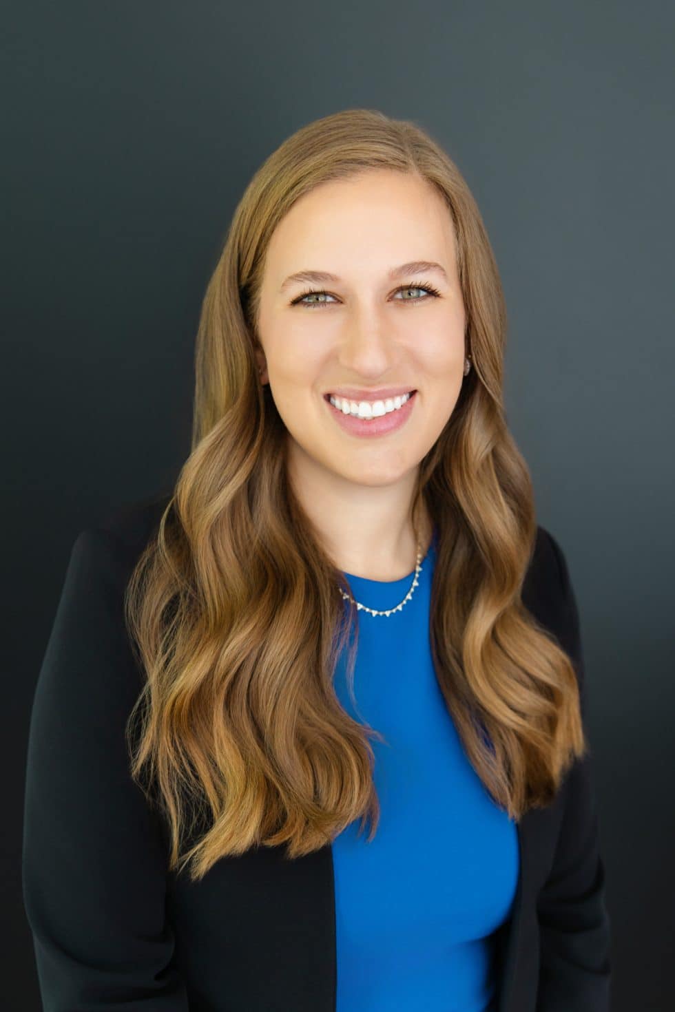 North DFW Mediator: Divorce & Prenuptial Agreement | Draper Law Firm