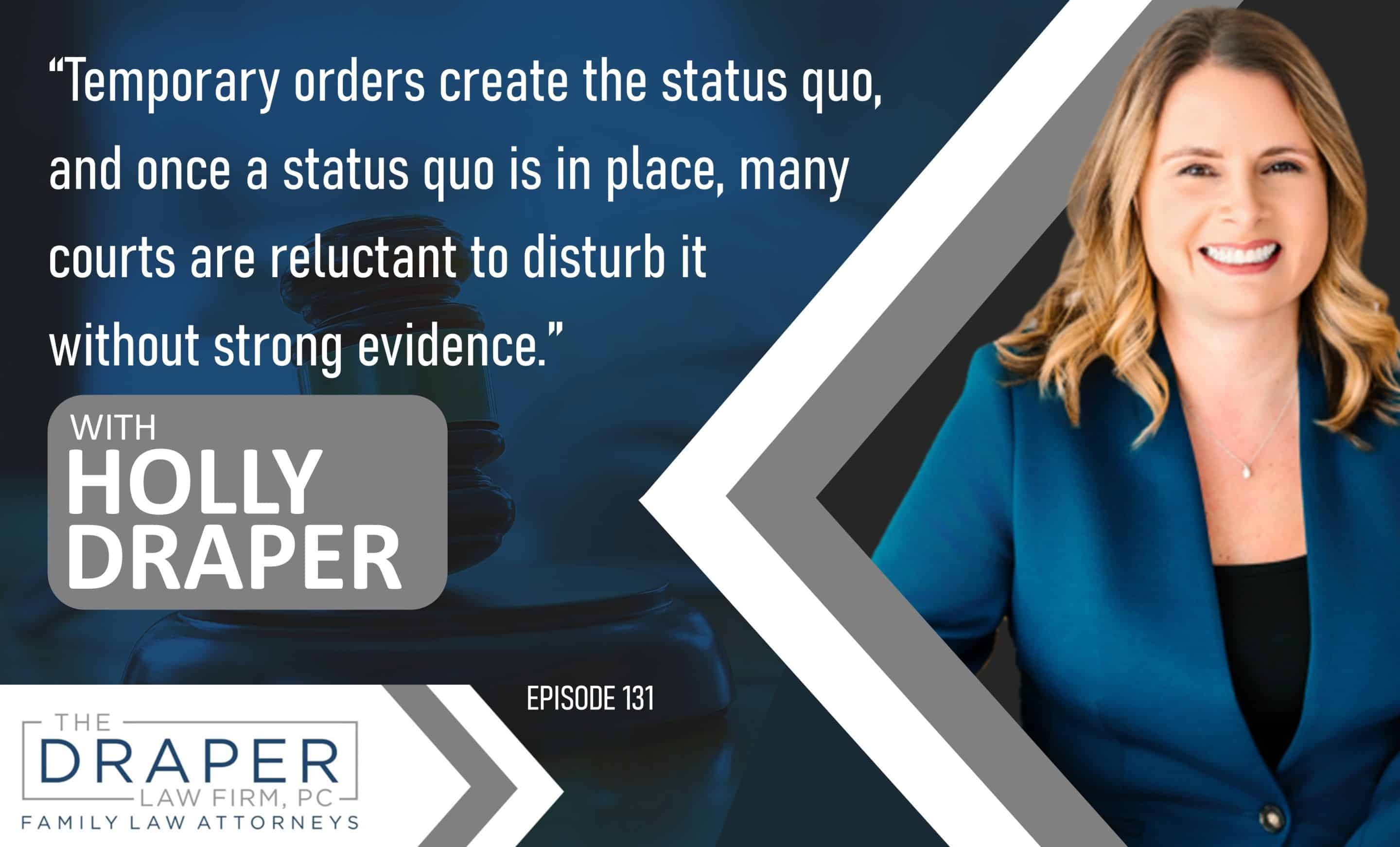 North DFW Family Law Firm: Divorce Attorney: Custody Lawyer | Draper