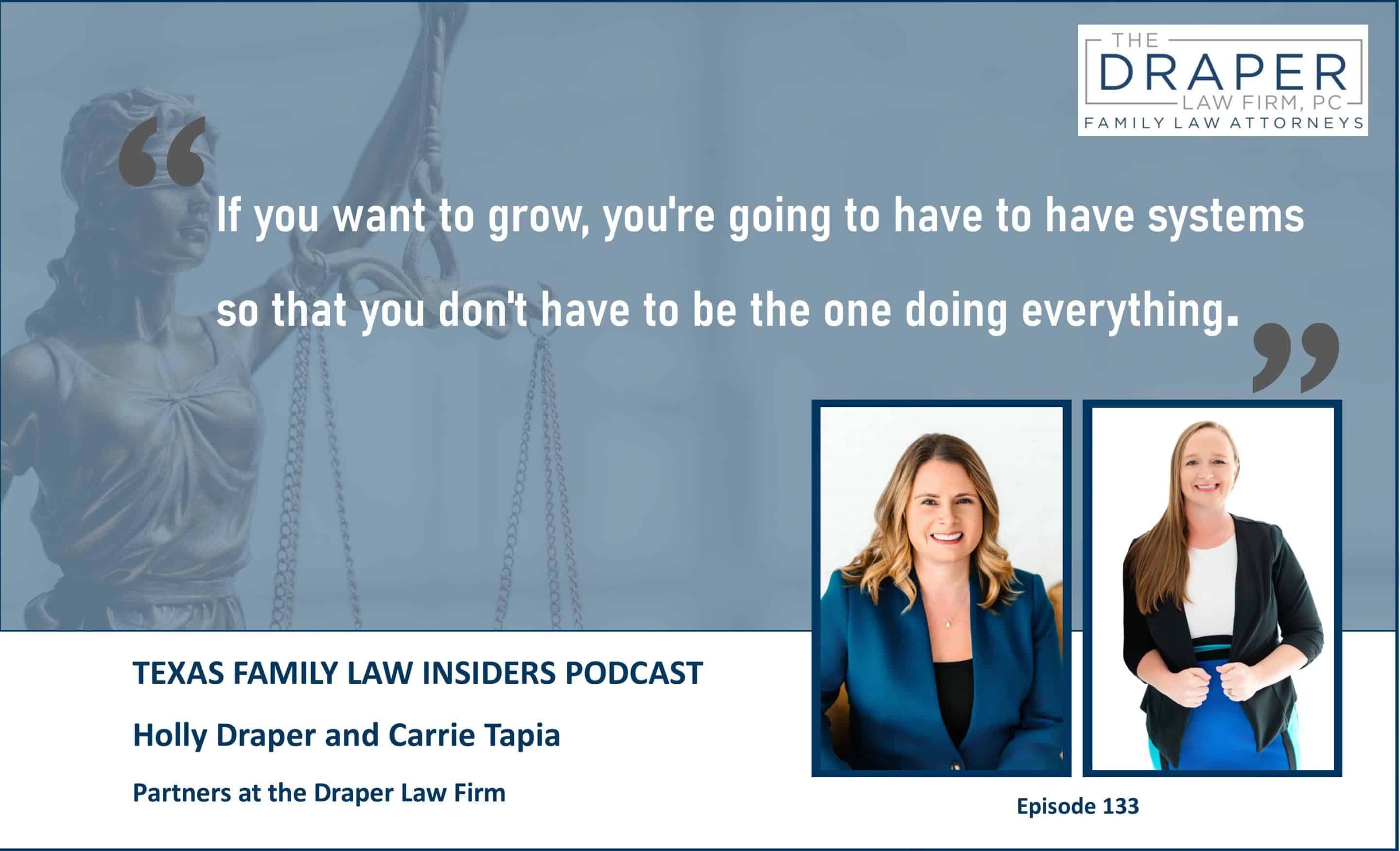North DFW Family Law Firm: Divorce Attorney: Custody Lawyer | Draper